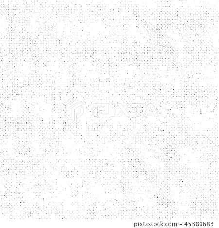 Grunge Texture Background Abstract Dotted Vector - Stock Illustration ...