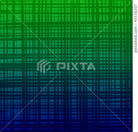 Abstract background. Patern backdrop. - Stock Illustration [45538207 ...