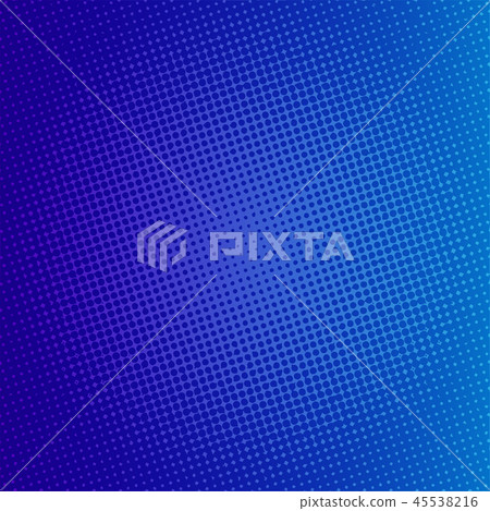 Abstract background. Patern backdrop. - Stock Illustration [45538216 ...