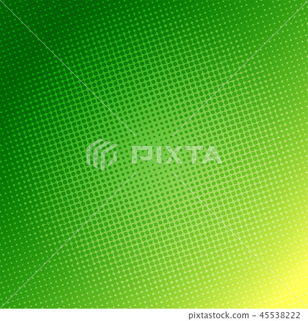 Abstract background. Patern backdrop. - Stock Illustration [45538222 ...