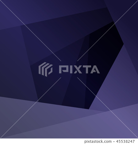 Abstract background. Patern backdrop. - Stock Illustration [45538247 ...