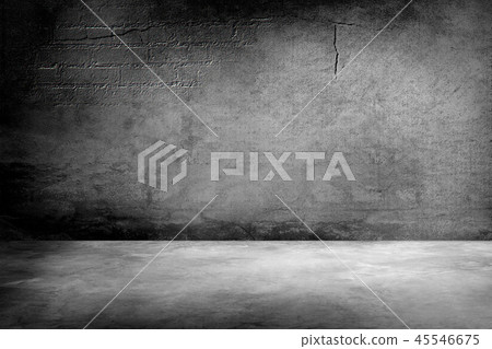 The empty Area. Abstract background for design - Stock Illustration ...