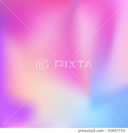Abstract mesh background in gentle pink colors. - Stock Illustration ...