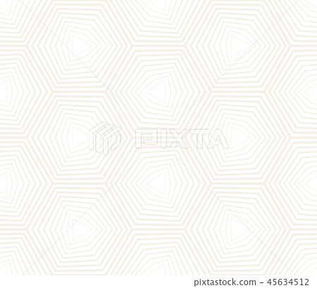 Vector seamless subtle pattern. Modern stylish... - Stock Illustration ...
