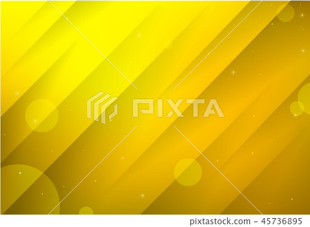 tv show broadcast abstract background - Stock Illustration [45736895 ...