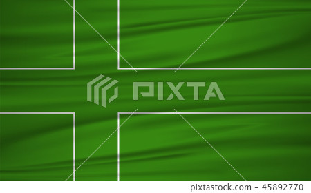 Ladonia National Flag - Stock Illustration [45892770] - PIXTA