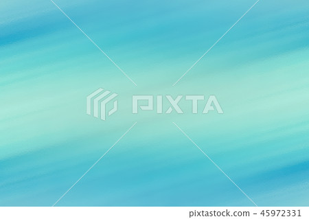 Blue abstract glass texture background, template - Stock Illustration ...