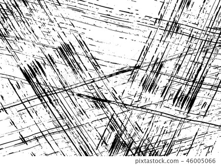 Brush background 4a - Stock Illustration [46005066] - PIXTA