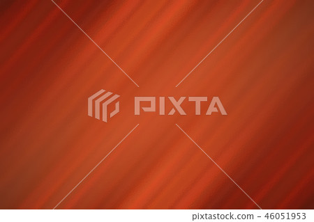 Red glass texture background, design template - Stock Illustration ...