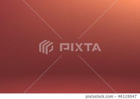 room background with spotlight gradient - Stock Illustration [46128047 ...