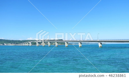 Hama Higa Ohashi - Stock Photo [46238861] - PIXTA