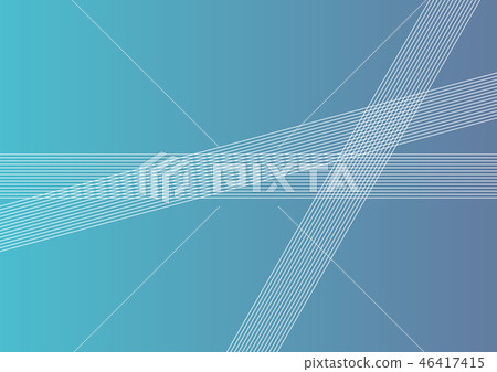 wallpaper. Image of the next generation.... - Stock Illustration ...