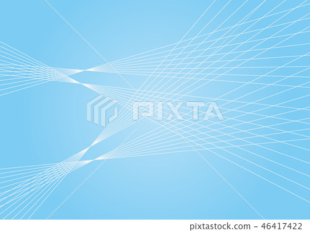 wallpaper. Image of the next generation.... - Stock Illustration ...