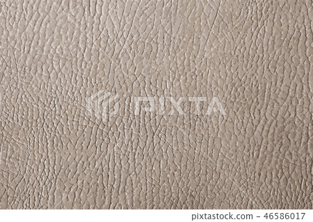 grey leather texture - Stock Illustration [46586017] - PIXTA