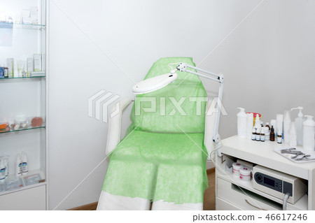 Podiatry Cabinet | Cabinets Matttroy