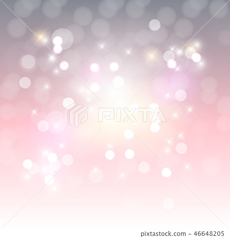 Abstract Glossy Background Design. Vector - Stock Illustration ...