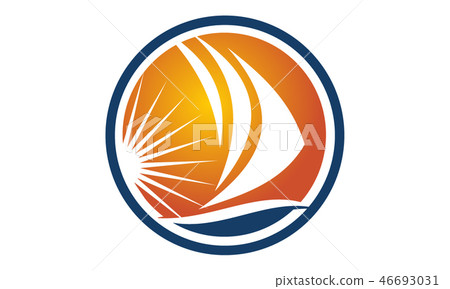 Ship Success Solution - Stock Illustration [46693031] - PIXTA