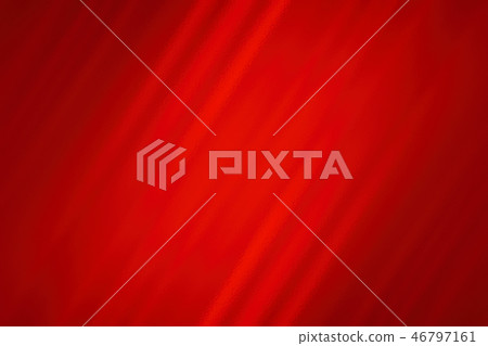 Red glass texture background, pattern template - Stock Illustration ...