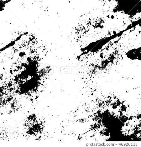 Dirty Overlay Texture - Stock Illustration [46926113] - PIXTA
