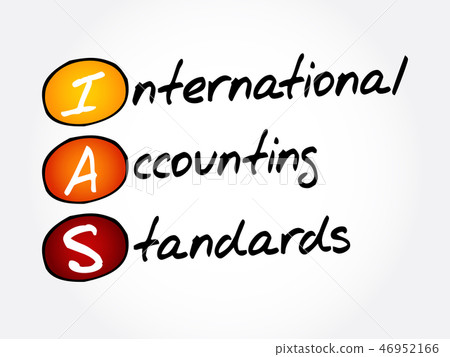 Iasb Logo