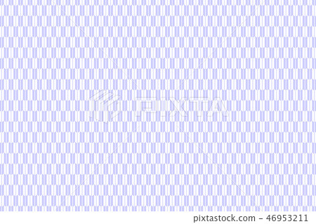 Traditional Japanese pattern, pattern, arrow,... - Stock Illustration ...