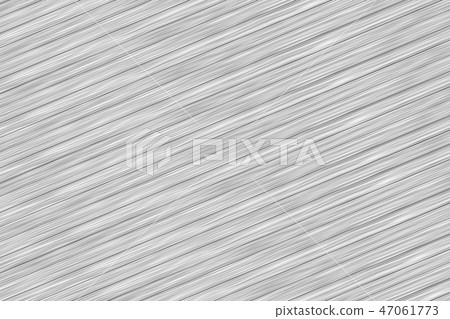 light gray texture aluminum abstract background - Stock Illustration ...