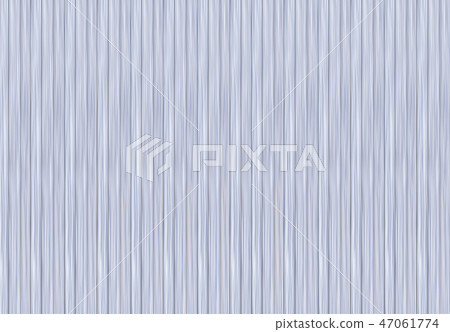 light abstract background base design vertical - Stock Illustration ...