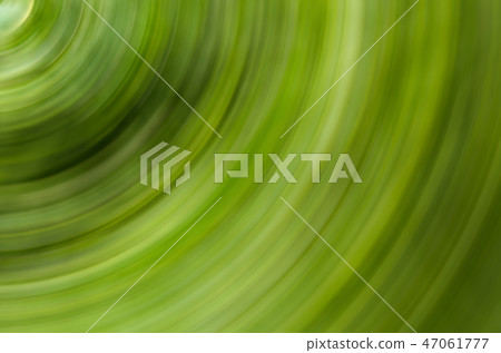 abstract background green twisted movement - Stock Illustration ...