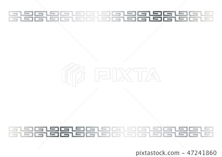 Background wallpaper, chinese pattern, design,... - Stock Illustration ...