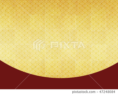 Gilt - Stock Illustration [47248084] - PIXTA