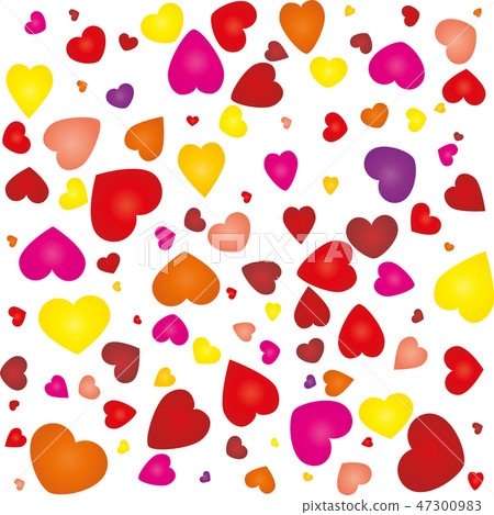 vb20s.eps - Stock Illustration [47300983] - PIXTA