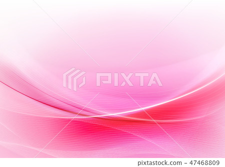 Light pink mesh background with smooth thin lines. - Stock Illustration ...