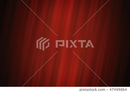 Dark red glass texture background, template - Stock Illustration ...