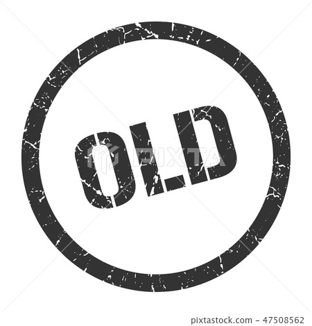 old stamp-插圖素材 [47508562] - PIXTA圖庫