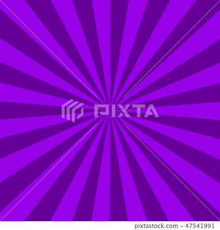 purple sunburst abstract texture. purple shiny - Stock Illustration ...