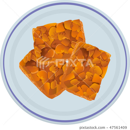 Florentin - Stock Illustration [47561409] - PIXTA