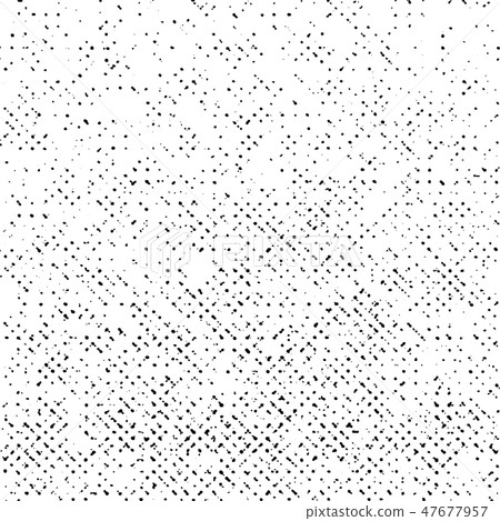 Grunge Texture Background Abstract Dotted Vector - Stock Illustration ...