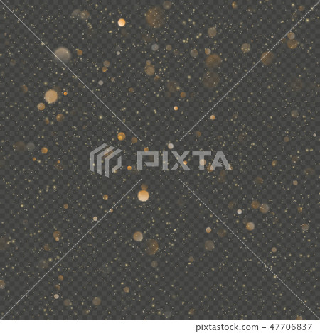 Overlay effect for luxury greeting rich card.... - Stock Illustration ...