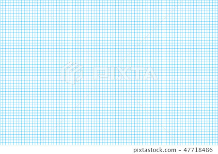 Grid Pattern background - Stock Illustration [47718486] - PIXTA