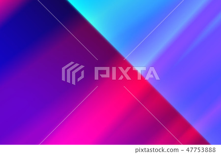 Neo noir colors background - Stock Illustration [47753888] - PIXTA