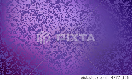 the vector is easily scaled to the desired size - Stock Illustration ...