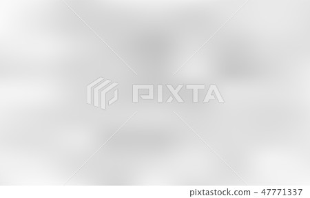 Vibrant Gray Trendy Gradient Background. Defocused-插圖素材 [47771337 ...