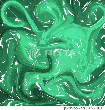 Abstract stylized marble texture stone. - Stock Illustration [47776011 ...