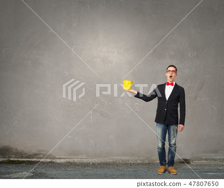 Individuality Photography