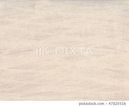 Old washi dirty paper rough grunge - Stock Illustration [47820316] - PIXTA
