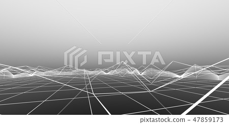 Graphic design · series - Stock Illustration [47859173] - PIXTA