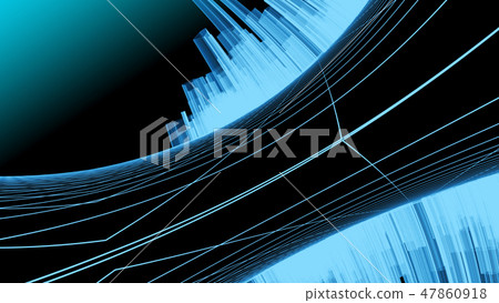 Graphic design · series - Stock Illustration [47860918] - PIXTA