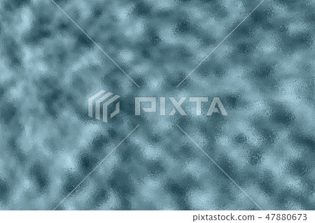 Frosted texture material - Stock Illustration [47880673] - PIXTA