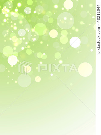 gleam, gleaming, sparkle - Stock Illustration [48211044] - PIXTA