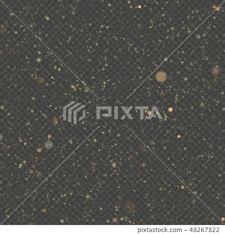 Overlay effect for luxury greeting rich card.... - Stock Illustration ...